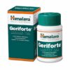 Benefits of Geriforte Tablet: A Comprehensive Guide - Des Remedies